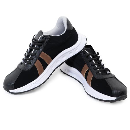 Tennis 400101 – okeyecuador