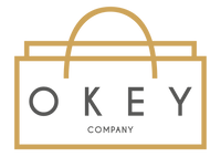 Okey Ecuador – okeyecuador