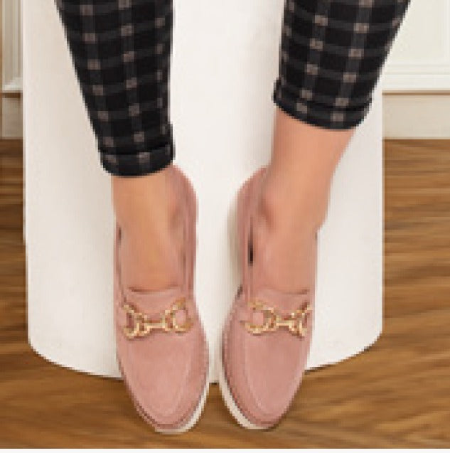 Magnolias 410607 – okeyecuador