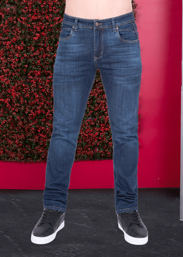 Jean Basta Recta 441901 – okeyecuador