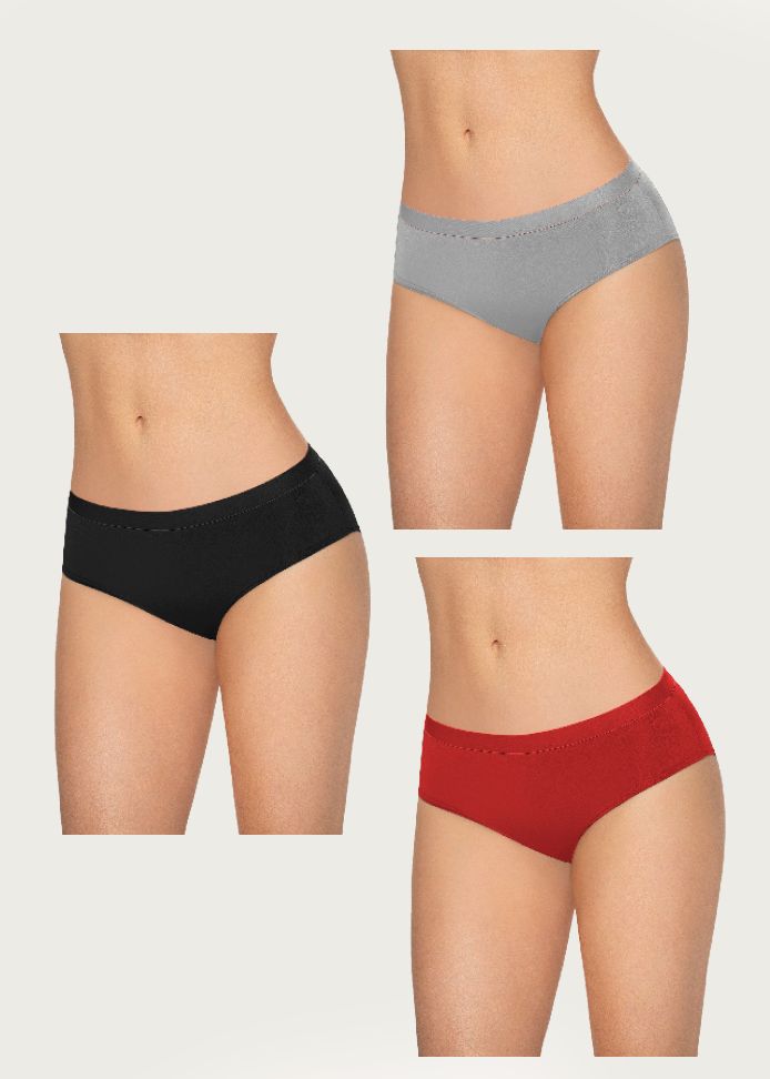 Pack X3 Cacheteros 3010617 – okeyecuador